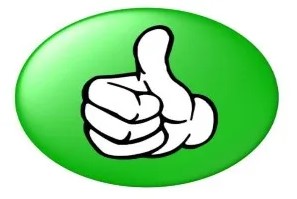 PBS-duim | Dynamicaonderwijs