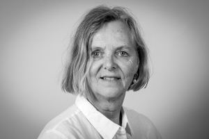 lyda | Dynamicaonderwijs